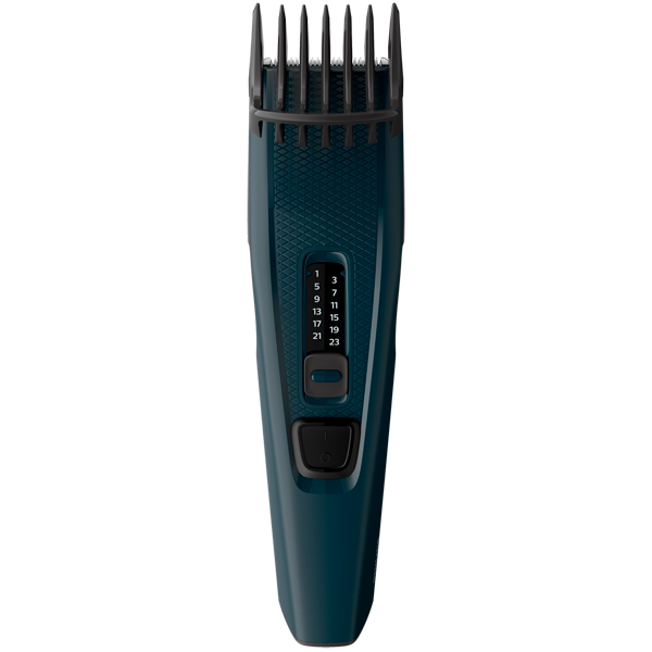 Машинка для стрижки волос Philips HC3504/ 15