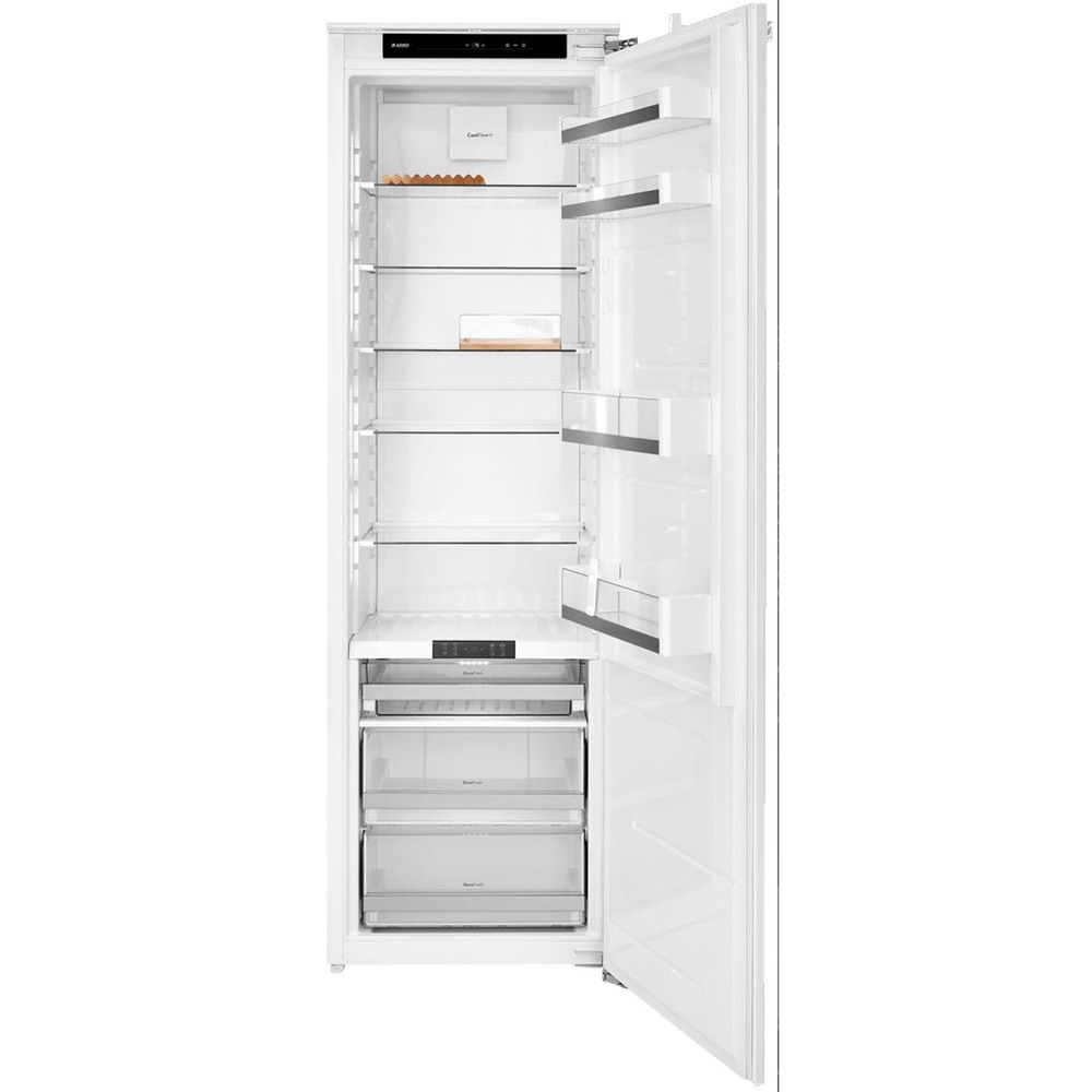 Встраиваемый холодильник ASKO R31842I HKI3088ROF