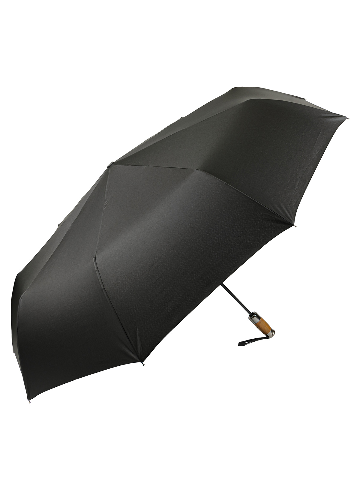 Зонт мужской frei Regen 5001-FCCW черный