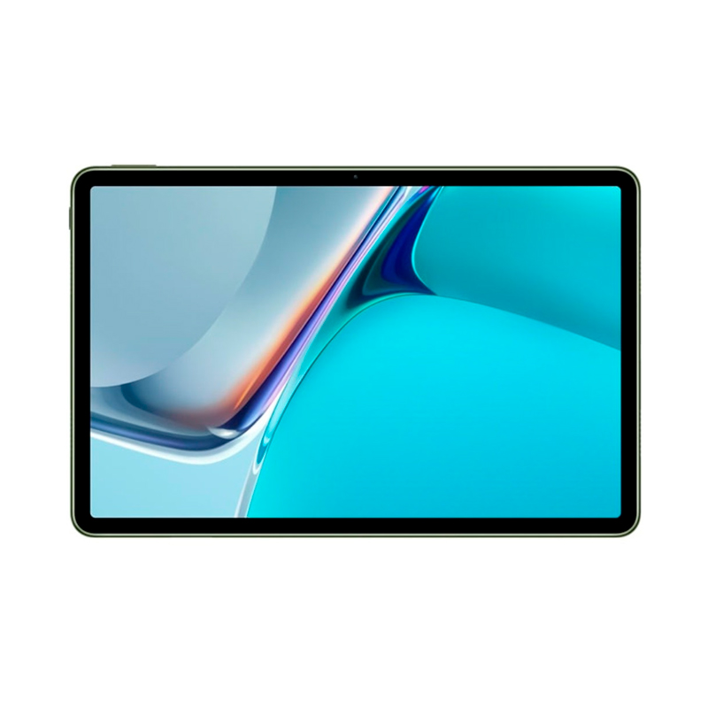 Планшет Huawei MatePad 11 10.9" 2021 6/128GB Gray (53012FCQ) Wi-Fi