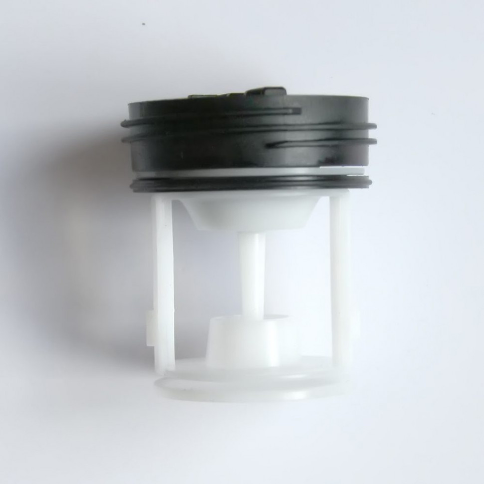 Сливной фильтр ИТАТЭН ITA-45027-1