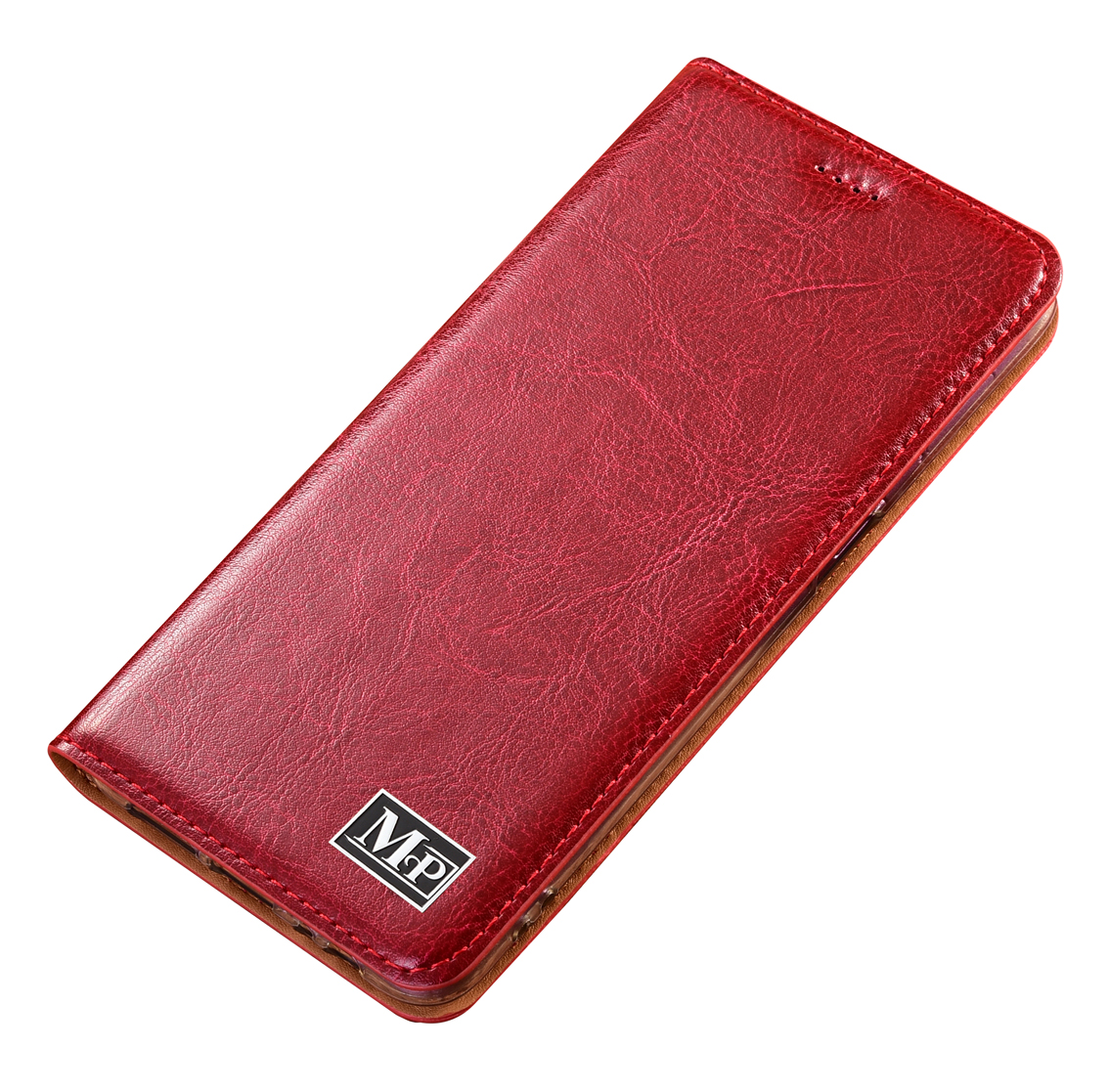 Чехол MyPads для Samsung Galaxy A11 SM-A115F (2020) Red (150163)