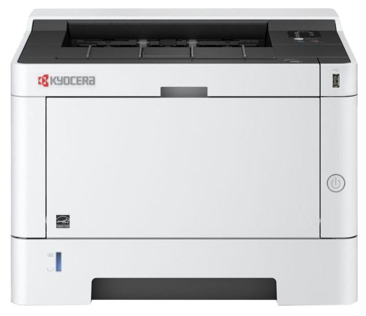 Лазерный принтер Kyocera ECOSYS P2335dn