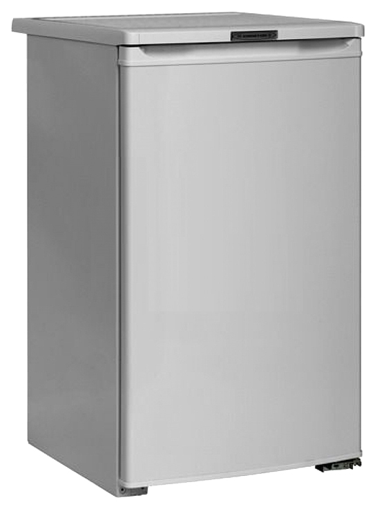 Холодильник Саратов 452 КШ-120 серый