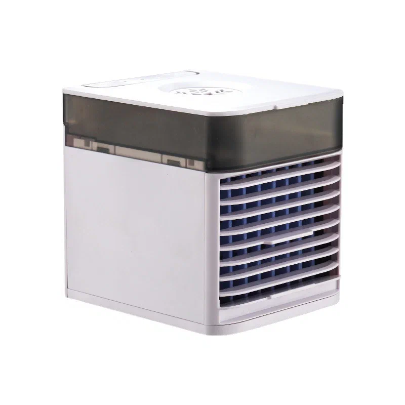 Кондиционер мобильный Arctic Ultra Air Cooler 7 White