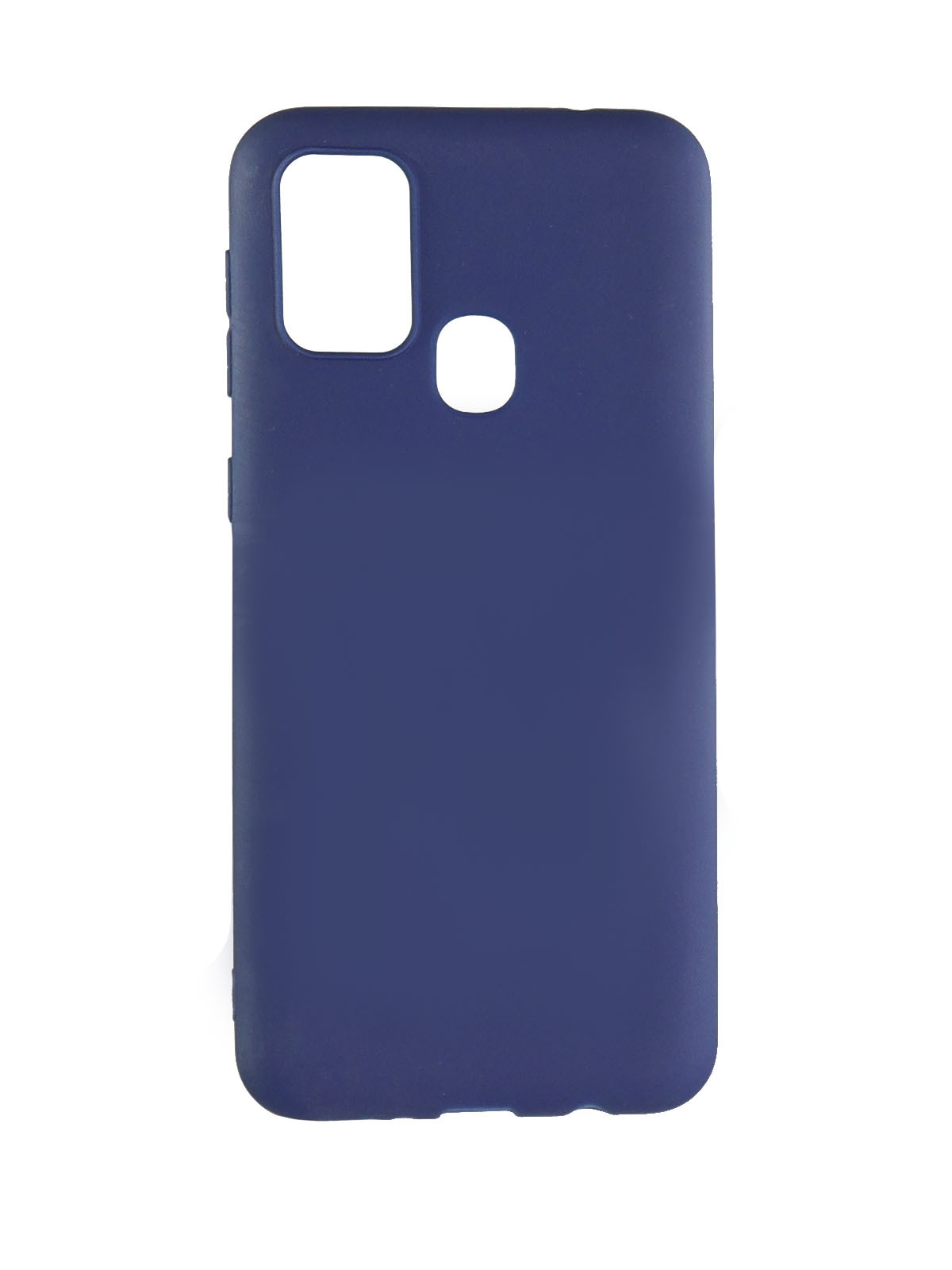 Чехол LuxCase для Samsung Galaxy M31, 62241