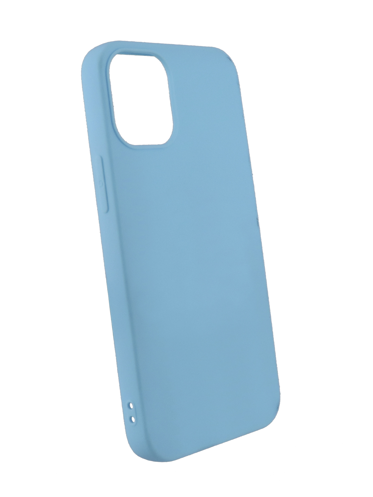 Чехол LuxCase для Apple iPhone 12 mini, 62264