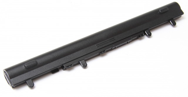 Аккумулятор Pitatel "BT-091" для ноутбуков Acer Aspire V5-471/V5-531/V5-551/V5-571