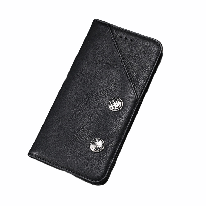 Чехол MyPads для Xiaomi Mi 10T / Mi 10T Pro Black (154705)