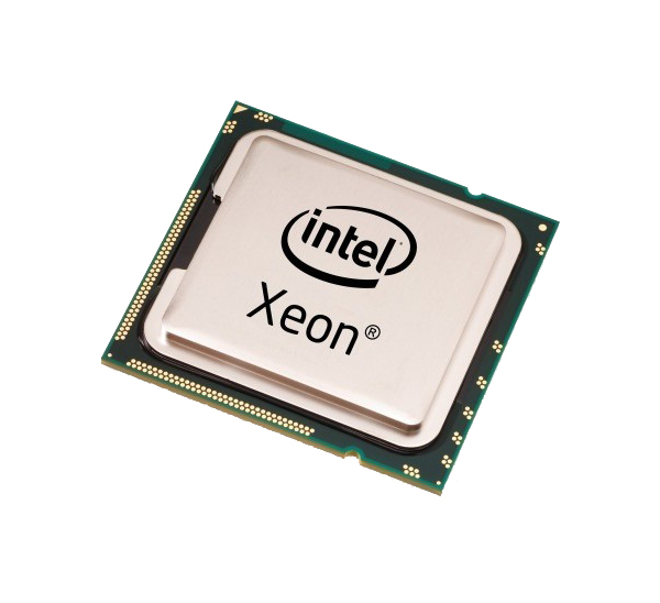 Процессор Intel Xeon E5-2620 v3 LGA 2011-3 OEM