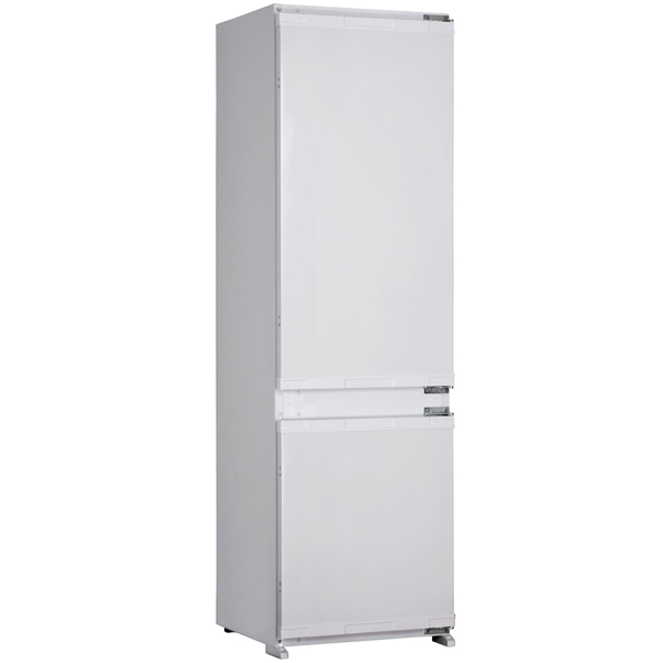 Встраиваемый холодильник Haier HRF229BIRU White