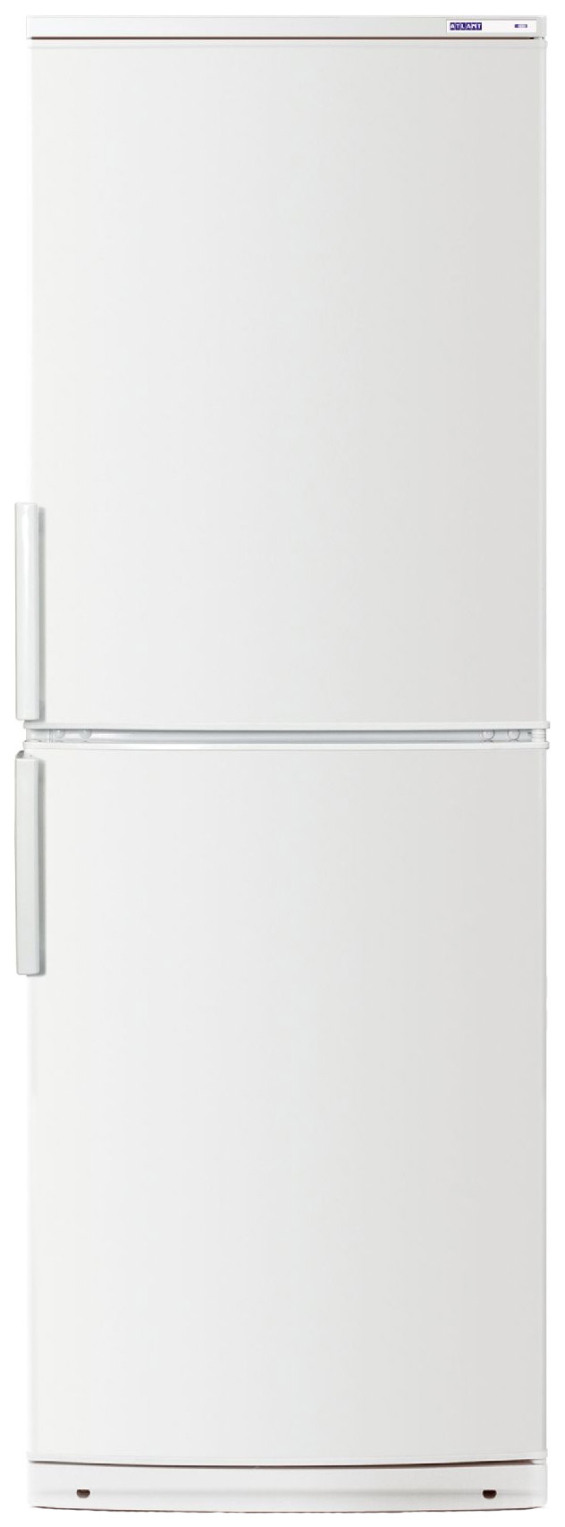 Холодильник ATLANT 4023-000 (400) белый