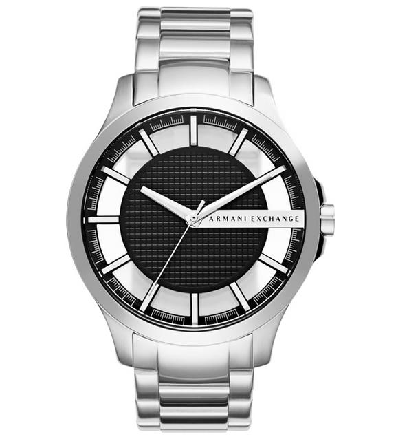 Наручные часы кварцевые мужские Armani Exchange AX2179