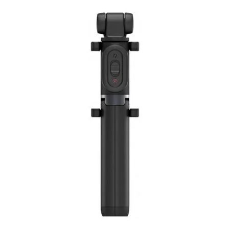 Трипод Xiaomi Mi Selfie Stick Tripod Black (XMZPG05YM)