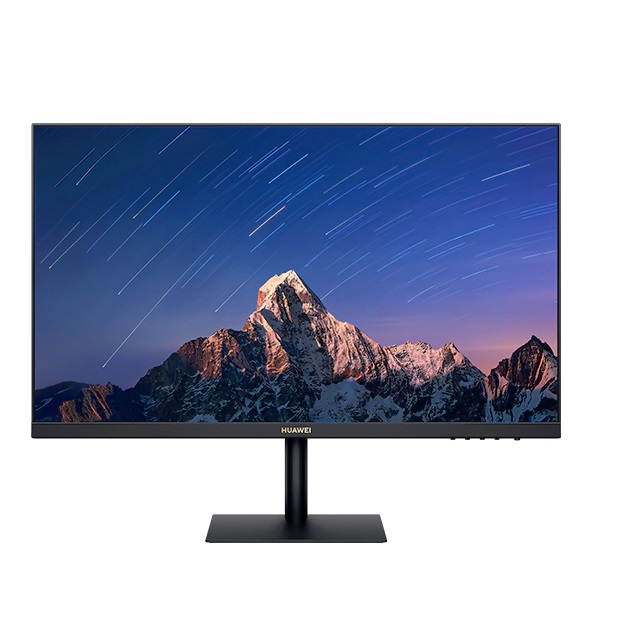 23.8" Монитор Huawei AD80HW Black 60Hz 1920x1080 IPS