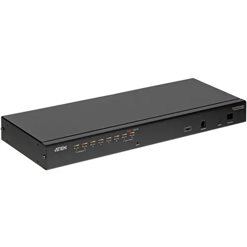 Aten Переключатель KVM ATEN KH1508A