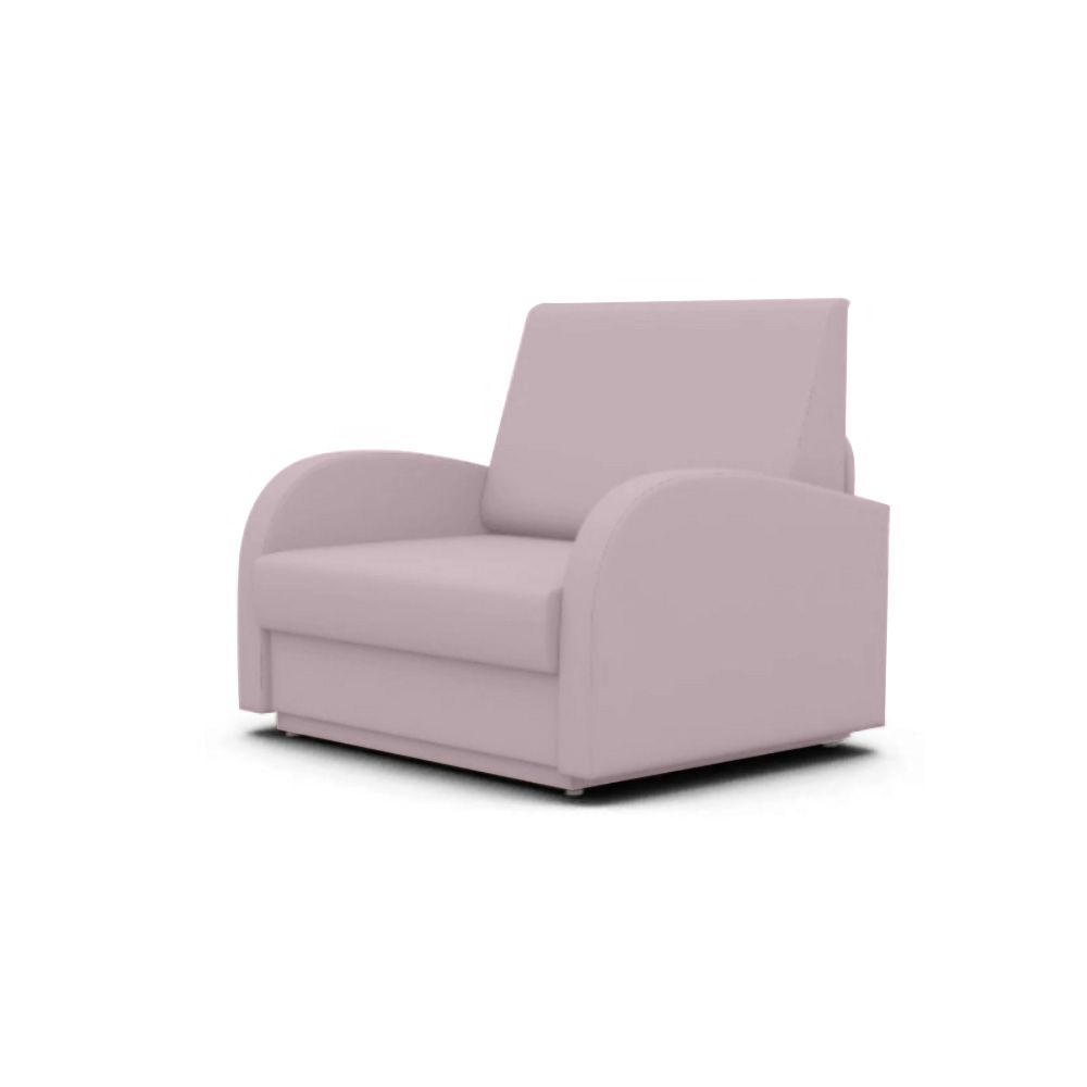 Кресло-кровать ФОКУС- мебельная фабрика Стандарт60 см/35139