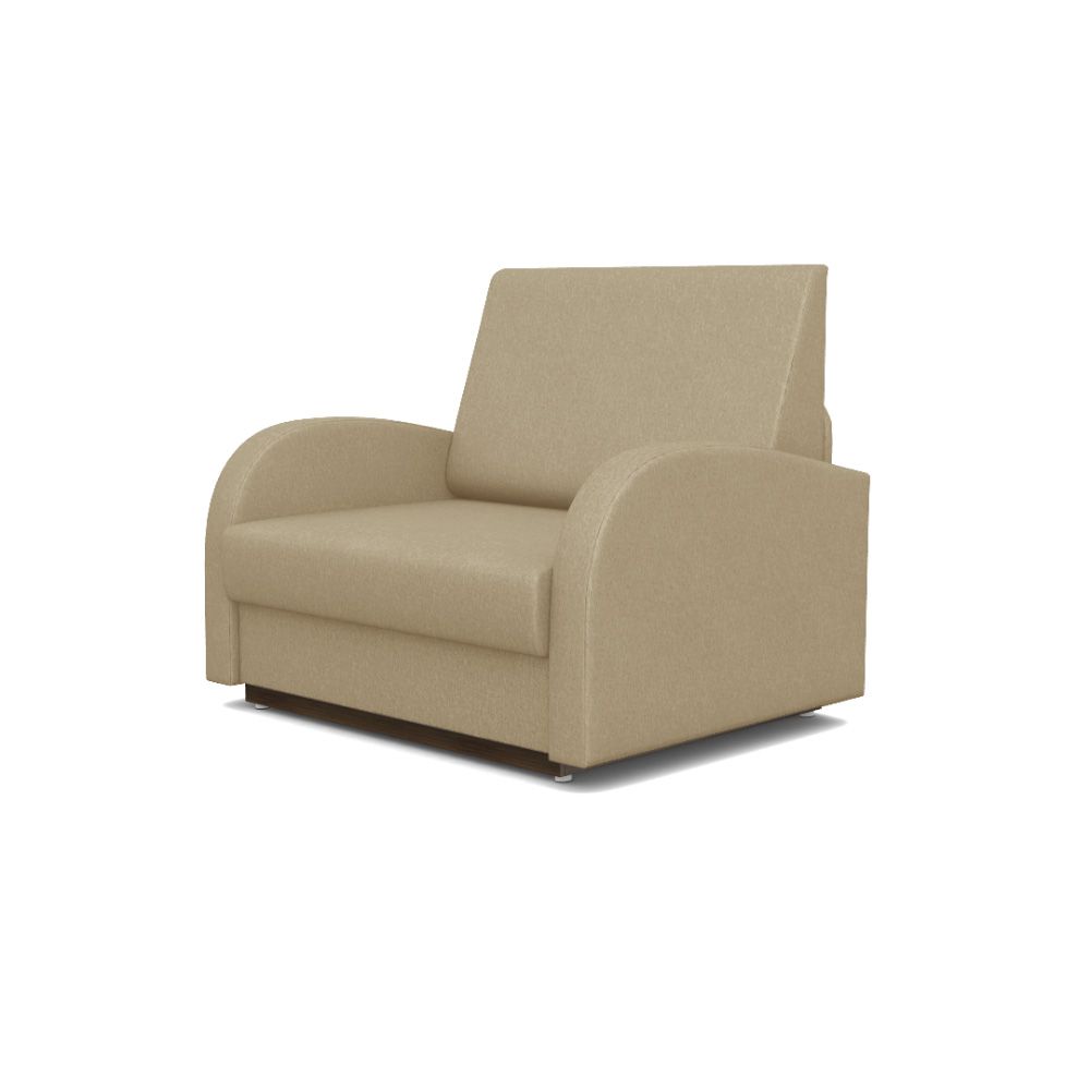 Кресло-кровать ФОКУС- мебельная фабрика Стандарт60 см/30493