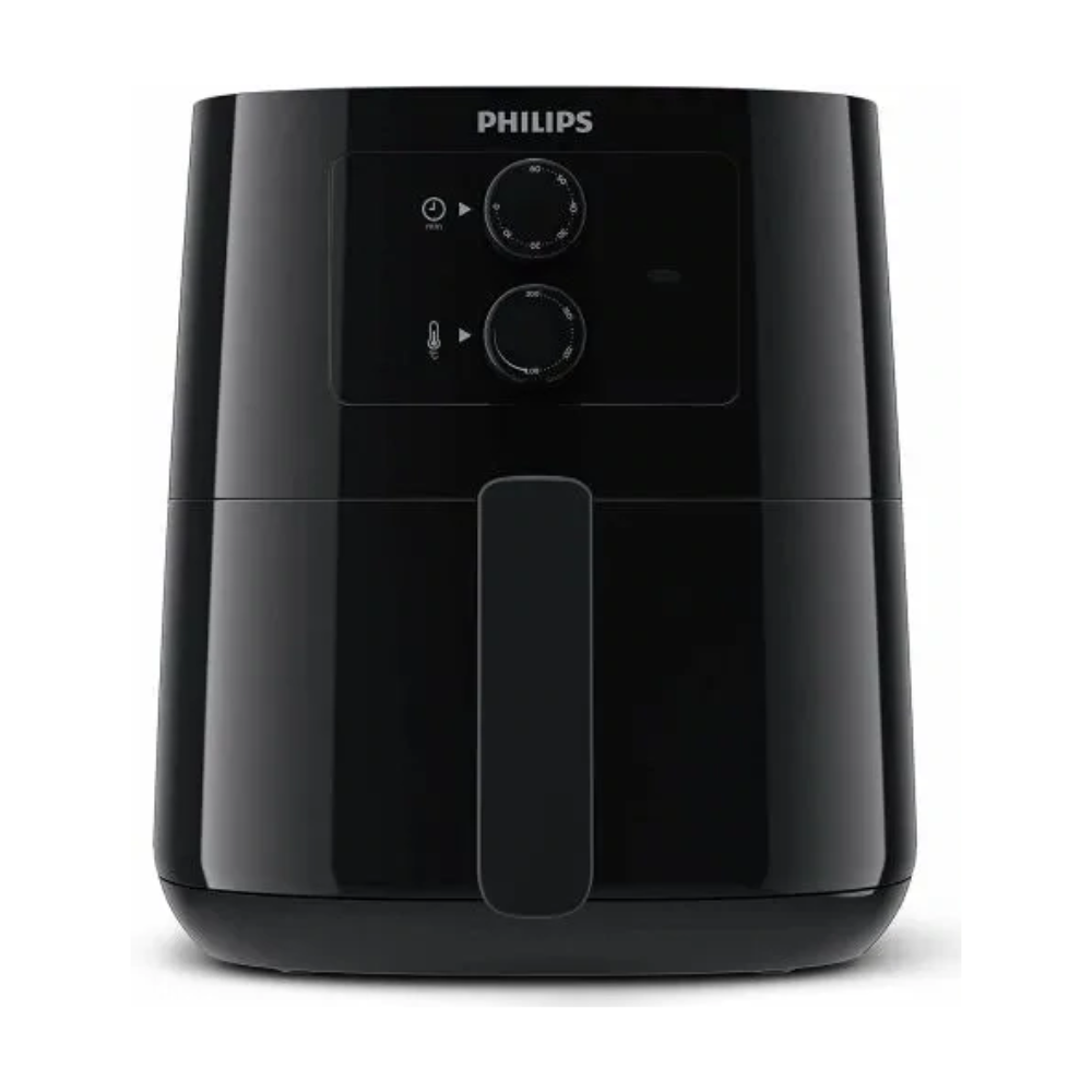 Мультипечь Philips Ovi Essential HD9200/90