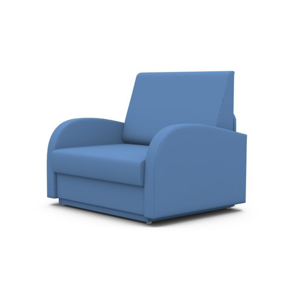 Кресло-кровать ФОКУС- мебельная фабрика Стандарт85 см/20586
