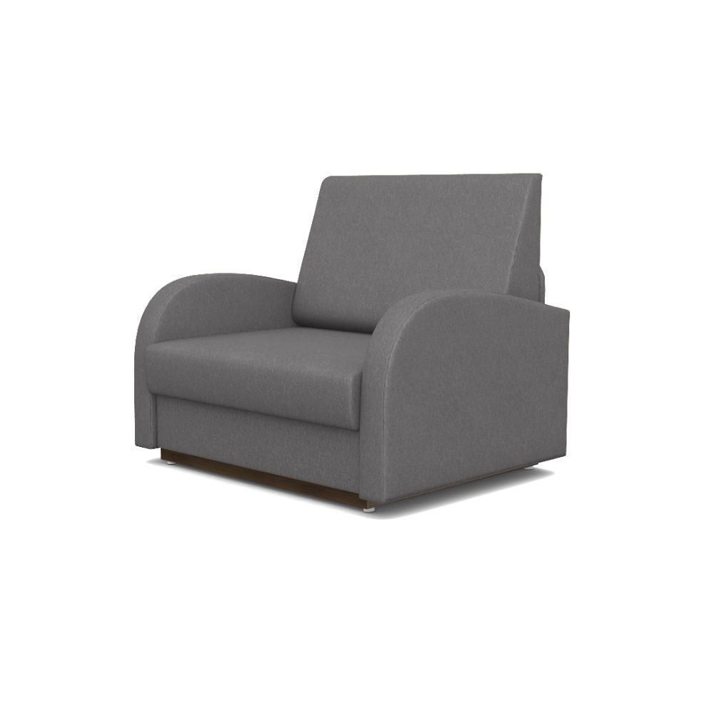 Кресло-кровать ФОКУС- мебельная фабрика Стандарт85 см/20589