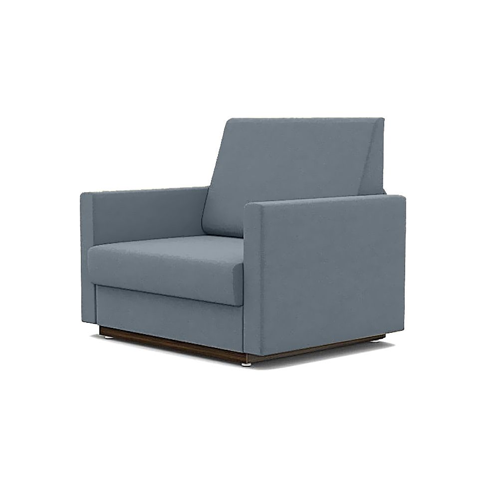 Кресло-кровать ФОКУС- мебельная фабрика Стандарт+ 60 см/32401