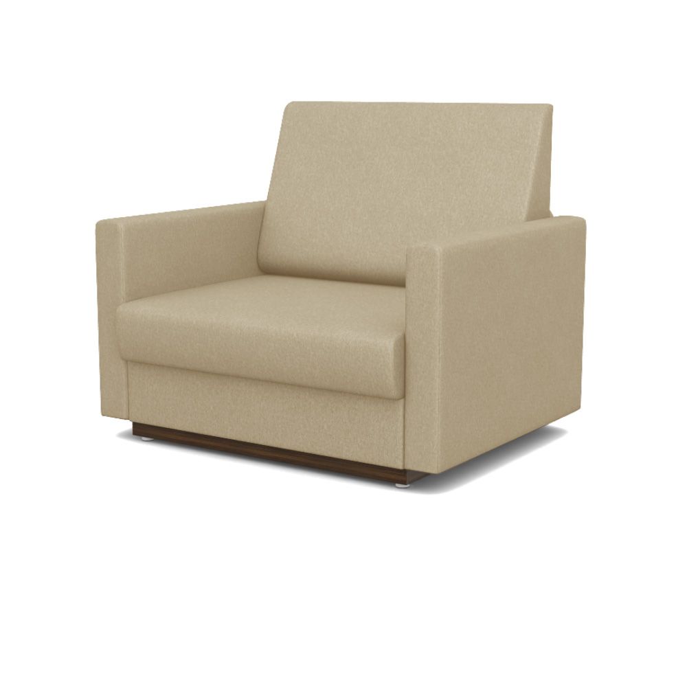 Кресло-кровать ФОКУС- мебельная фабрика Стандарт+ 70 см/20608