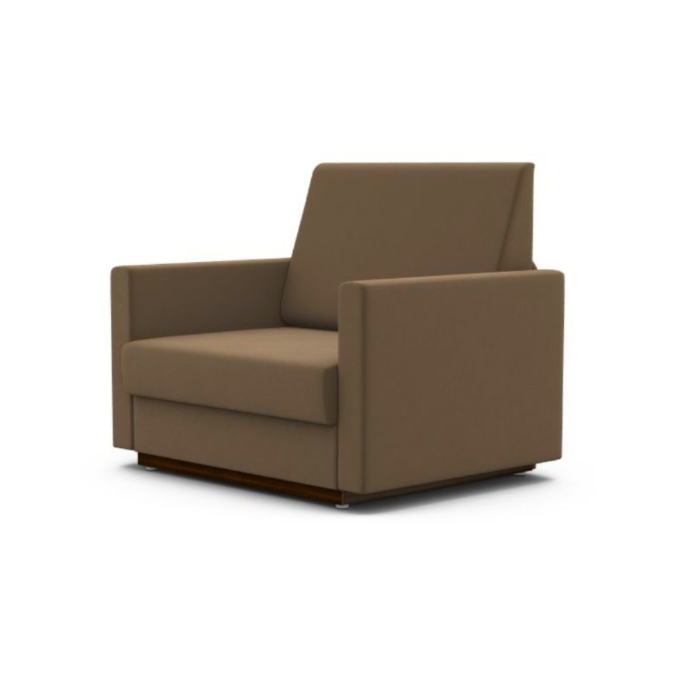 Кресло-кровать ФОКУС- мебельная фабрика Стандарт  + 85 см/20574