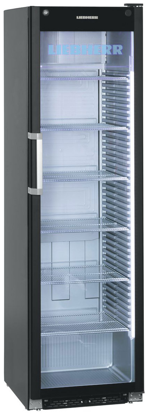 Холодильная витрина LIEBHERR FKDv 4523-22