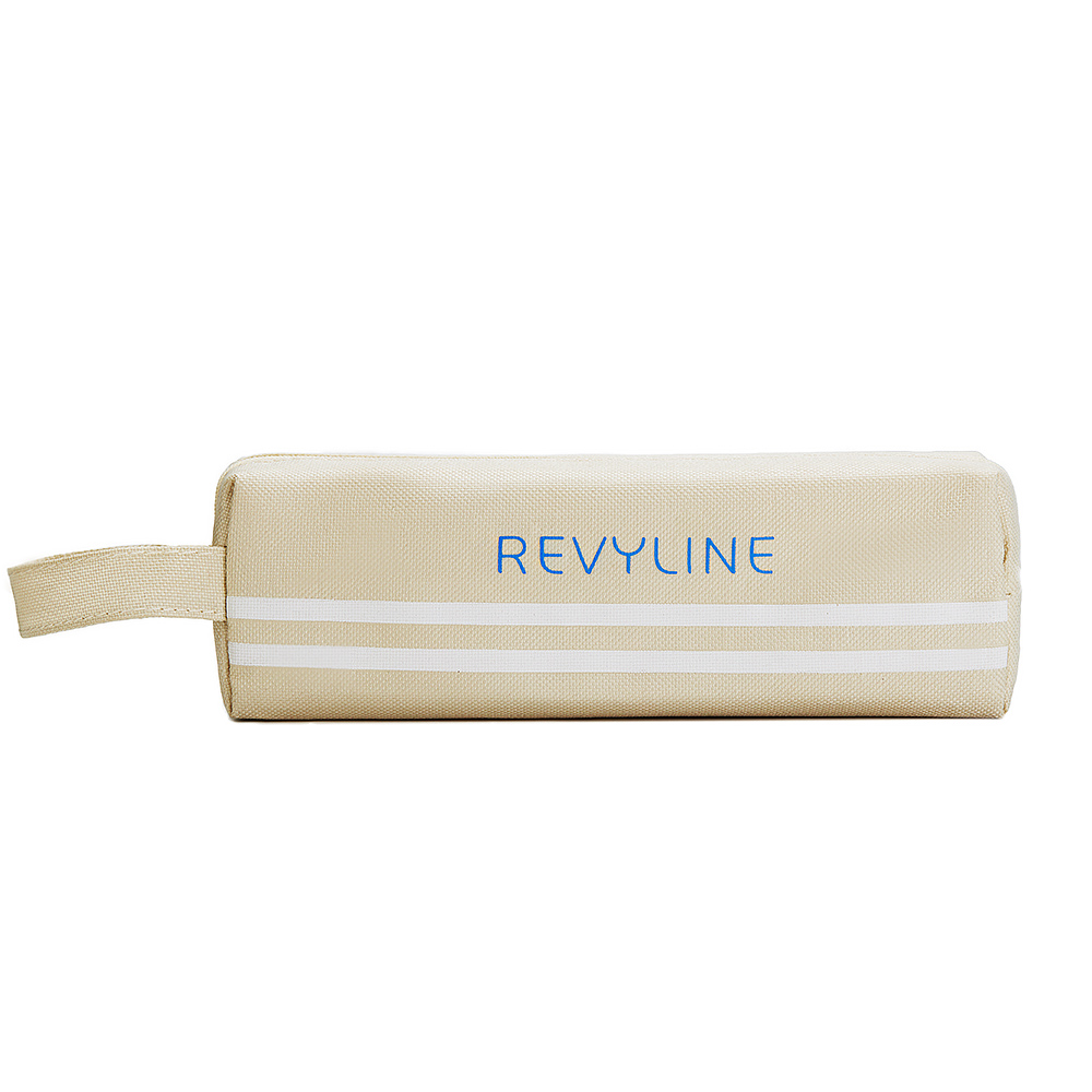 Чехол Revyline 7487