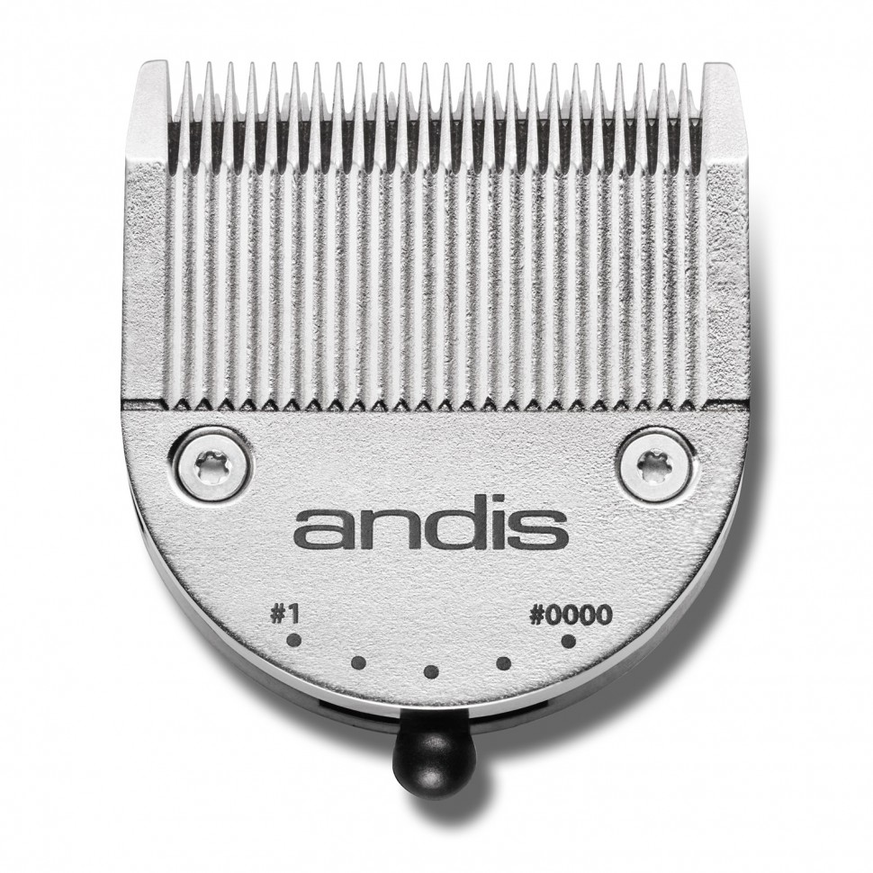 Нож для машинки для стрижки волос Andis 73510
