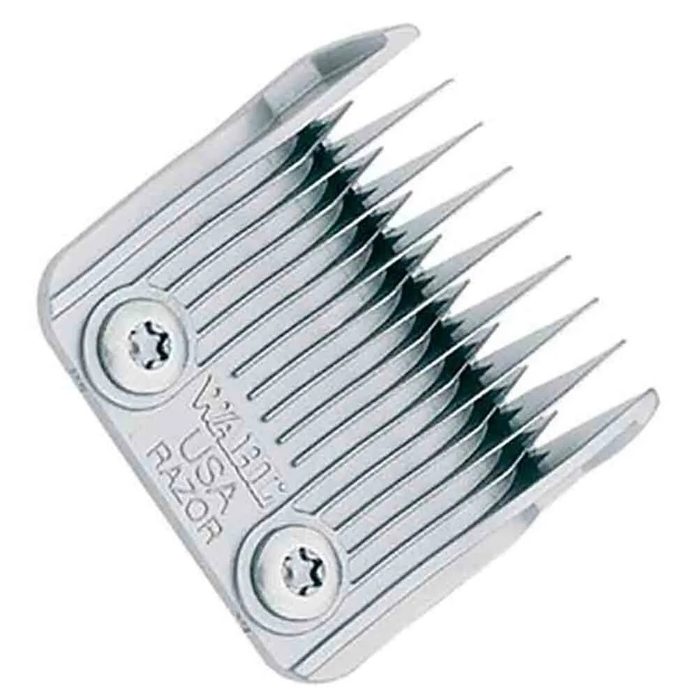 Нож для машинки для стрижки волос Wahl 4012-7040