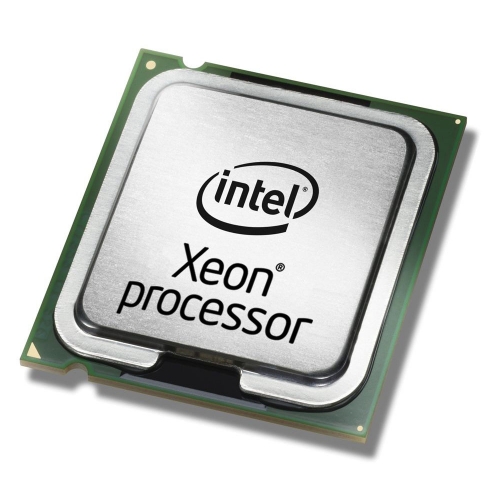 Процессор Intel Xeon E5320 LGA 771 OEM