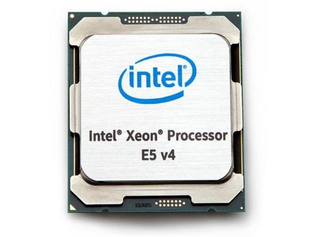 Процессор Intel Xeon X5355 LGA 771 OEM