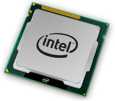 Процессор Intel Xeon E7-4820 LGA 1567 OEM