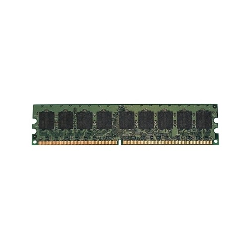 Оперативная память HP 2GB FBD PC2-5300 DIMM PART [398707-551]