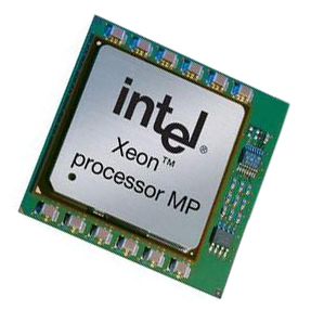 Процессор Intel Xeon 4820 LGA 1567 OEM