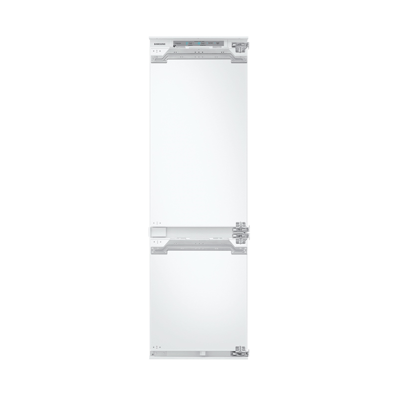 Встраиваемый холодильник Samsung BRB267034WW, White