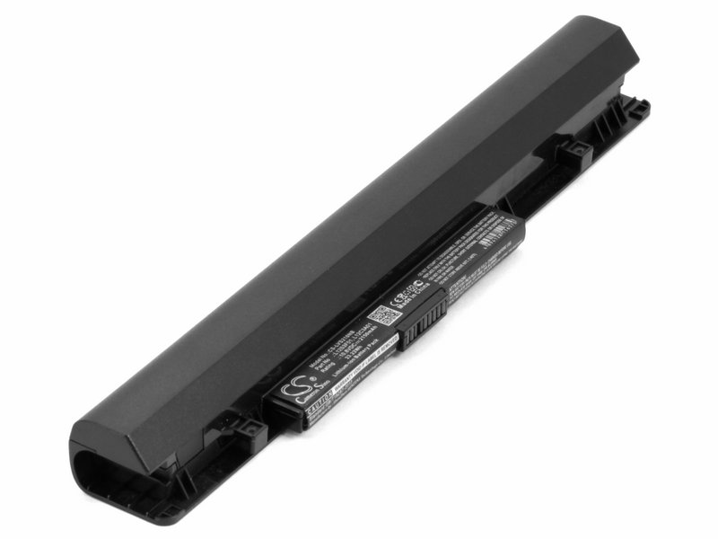 Аккумулятор для ноутбука Lenovo L12C3A01, L12M3A01, L12S3F01