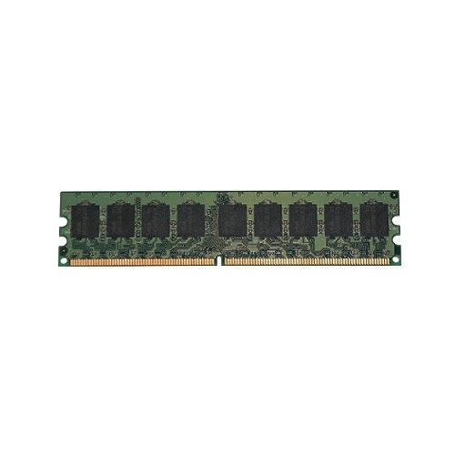 Оперативная память HP 2GB REG PC2-5300P DDR2 [405476-061]