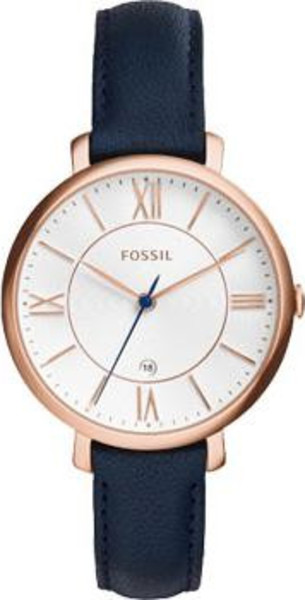 Наручные часы женские Fossil ES3843