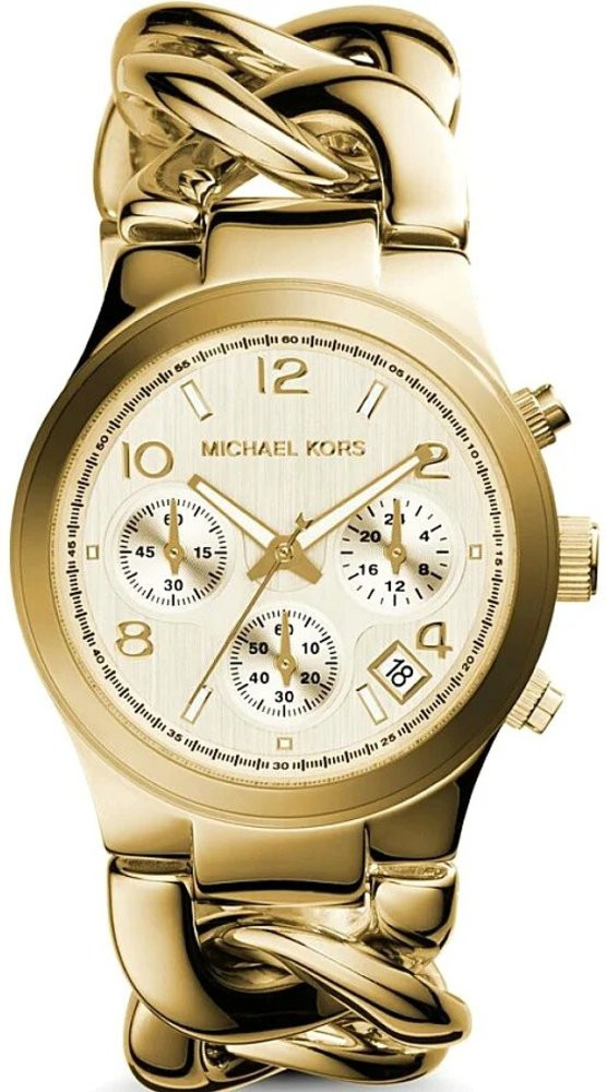 Наручные часы женские Michael Kors MK3131