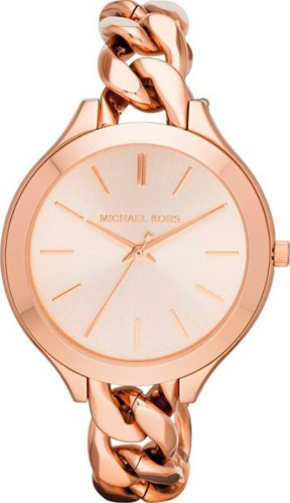 Наручные часы женские Michael Kors MK3223