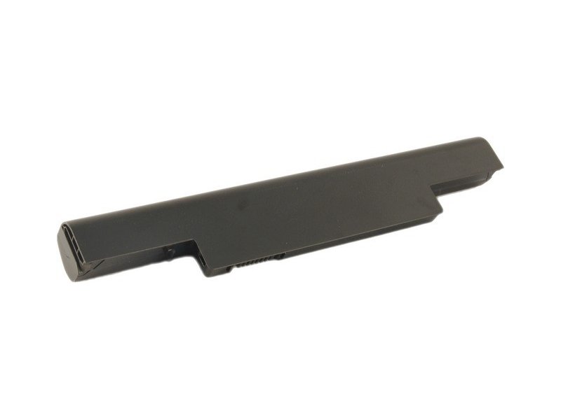 Аккумулятор для ноутбука Dell Inspiron 1210, Mini 12