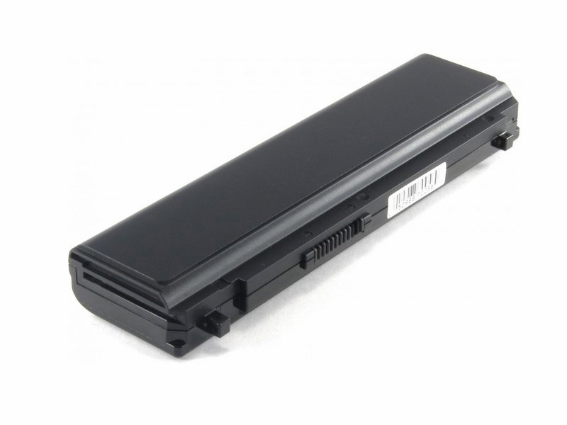 Аккумулятор для ноутбука Toshiba Portege R150 PA3349U-1BAS