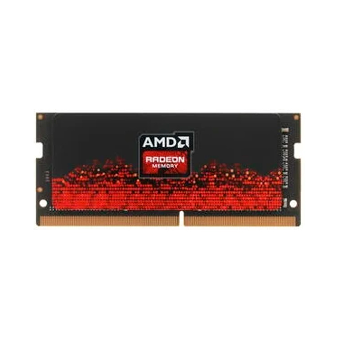 Оперативная память AMD R948G3000S2S-U