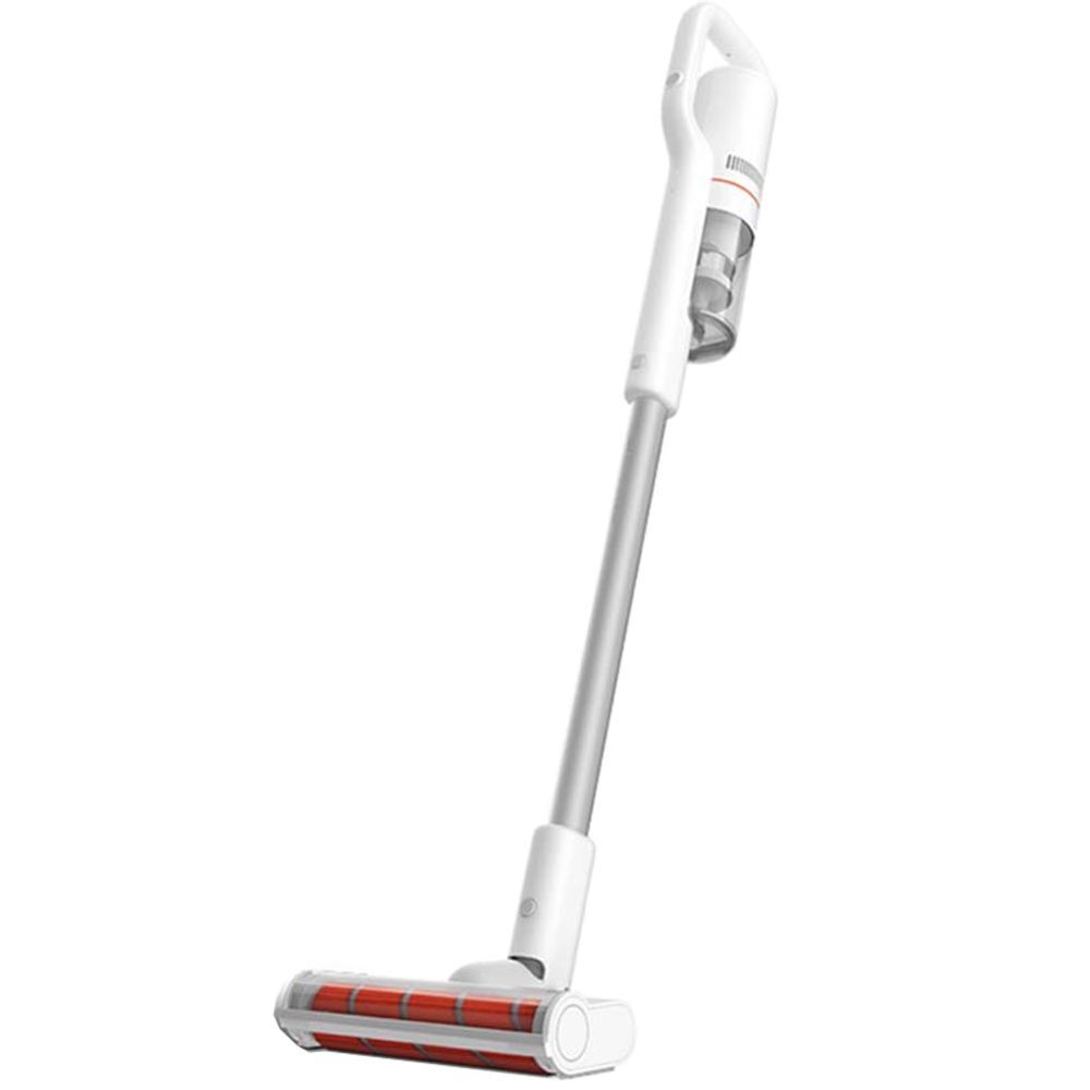 Пылесос Roidmi Cordless Vacuum Cleaner S1 White (XCQ03RM)