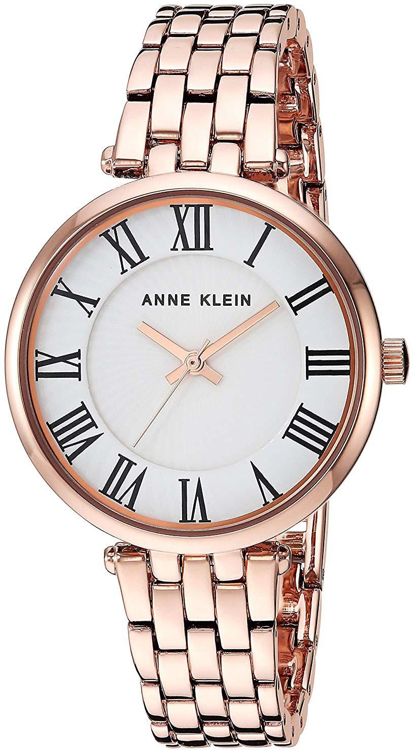 Наручные часы  женские Anne Klein 3322WTRG