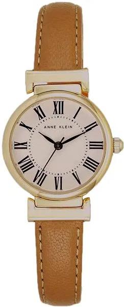 Наручные часы  женские Anne Klein 2246CRHY