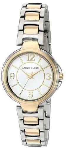 Наручные часы  женские Anne Klein 2431WTTT